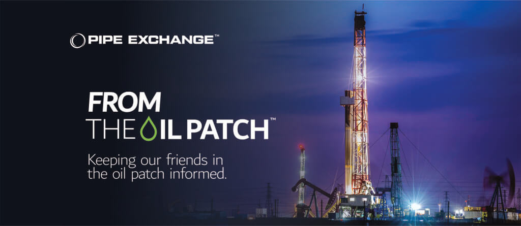 Oil and Gas Industry Insights You Can Use Today Now